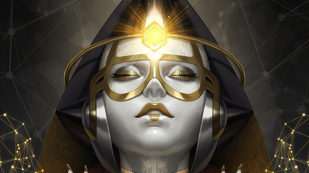 Top Three Crypto Projects to Watch Out For in 2023 – Ethereum – Nebuchain